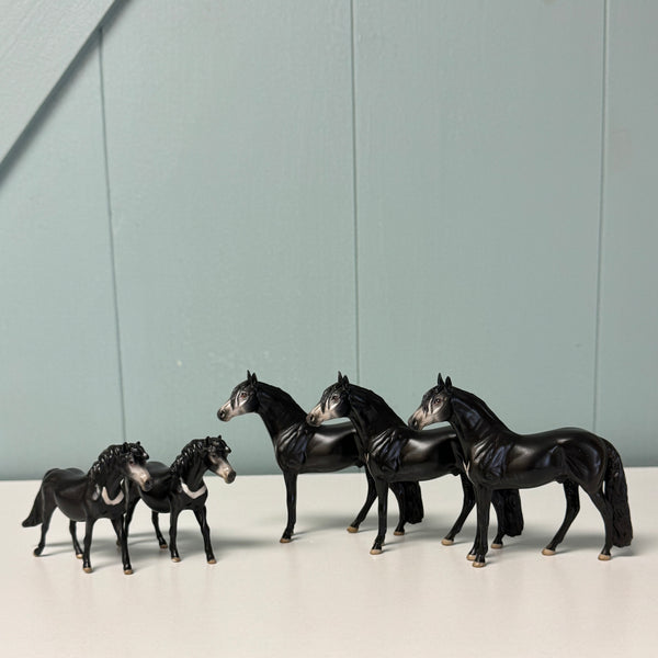 Baloo LE-3 Sloth Bear Deco Andy Chip The Jungle Book Classic Literatur ...