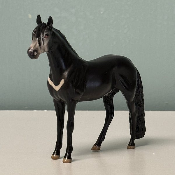 Baloo LE-3 Sloth Bear Deco Andy Chip The Jungle Book Classic Literatur ...